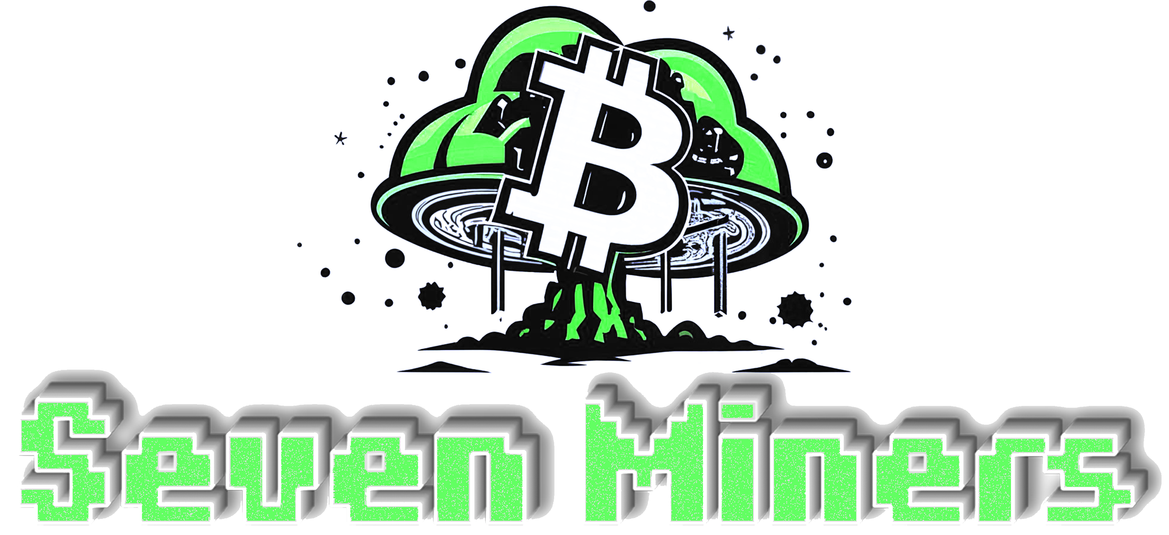 Главная - 7Miners