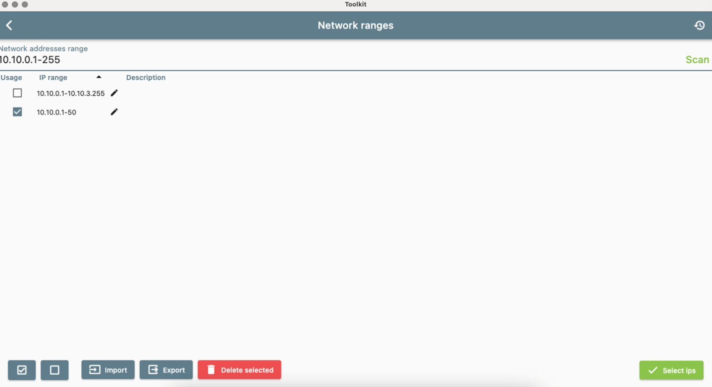 Anthill Toolkit – шьем асики, как профи! - 7Miners