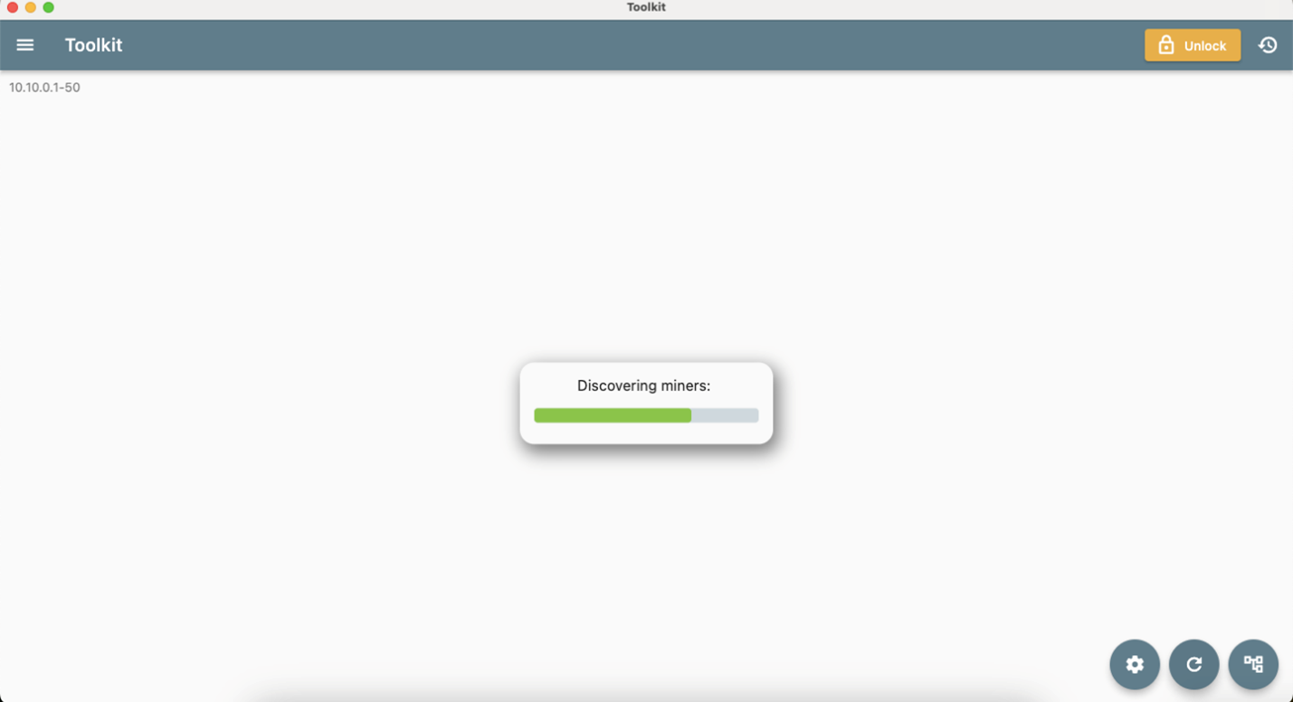 Anthill Toolkit – шьем асики, как профи! - 7Miners