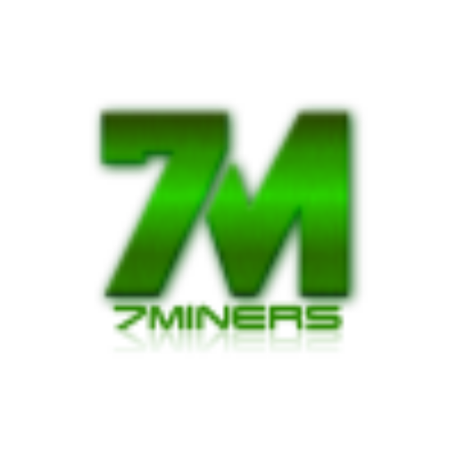 Главная - 7Miners