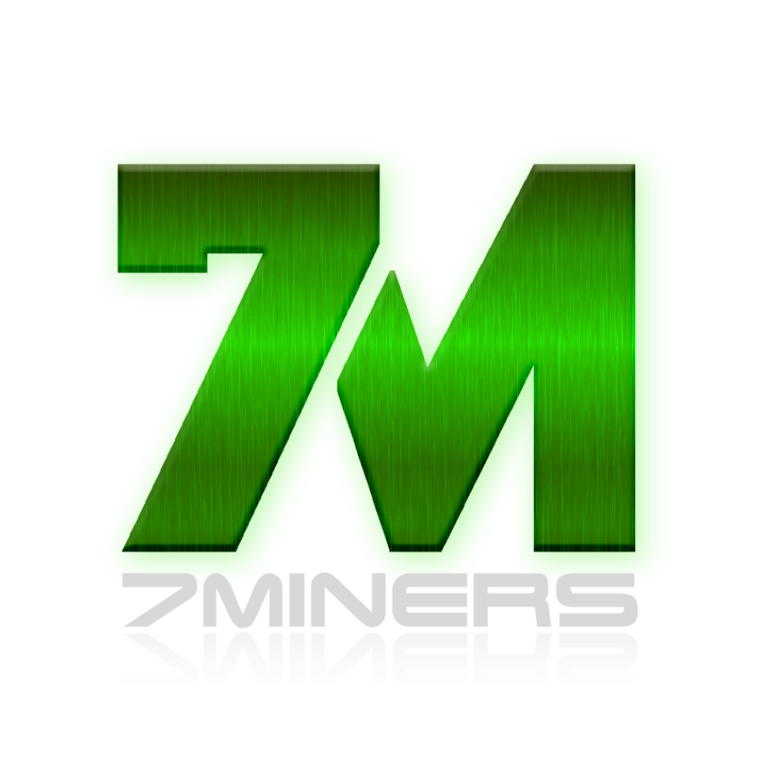 Software - 7Miners