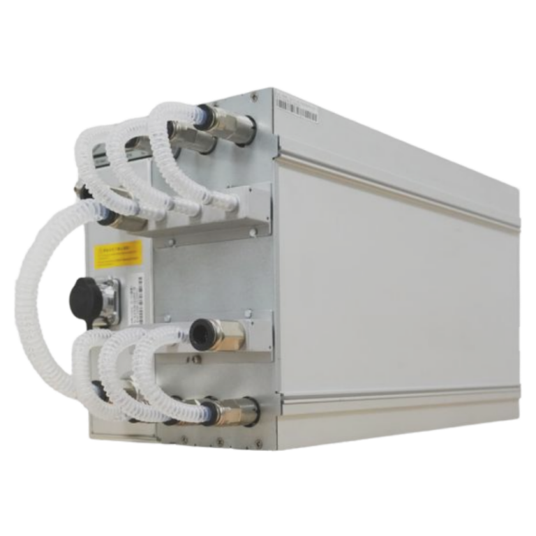 7Miners Vnish official firmware - 7Miners